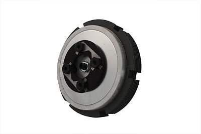 USA Made! Primo Pro Clutch Kit, Fits FL 1941-1984, FX 1971-1984 ...
