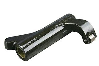 Roller Rocker Arms for Evolution Twin CAM and Ultima Engines – Bitter ...